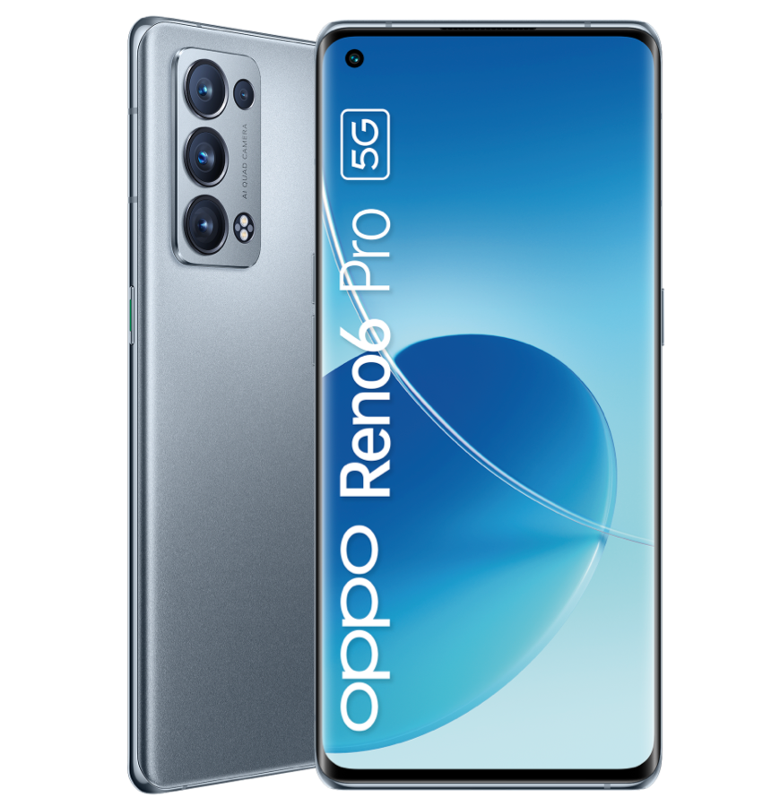Proverbio Cullare Narcotico Smartphone Per Clienti Vodafone Itaca proverbio-cullare-narcotico-smartphone-per-clienti-vodafone-itaca