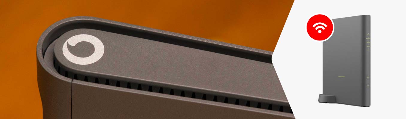 Wi-Fi Optimizer, stabilitÃ perfetta alla massima velocitÃ