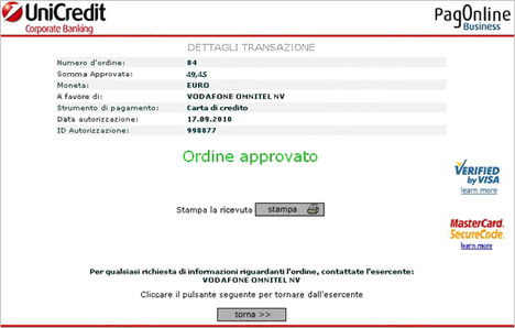 301 Moved Permanently